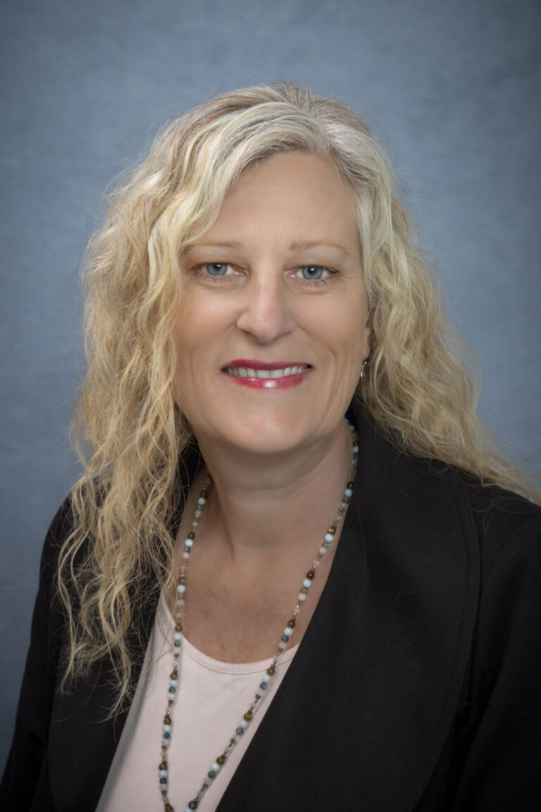 Danielle Brinkman, CPA, opens new office in Oxnard – Amigos805.com