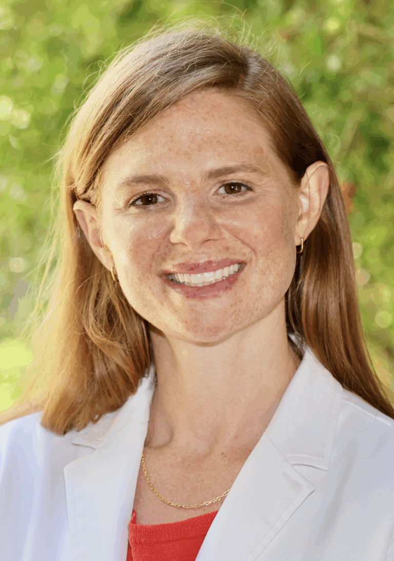 New Cottage Rheumatology Clinic enhances access to specialty care ...