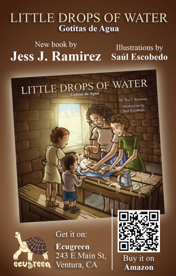 Bilingual commentary — Video Games: Digital Native vs. the “Dinosaur ...